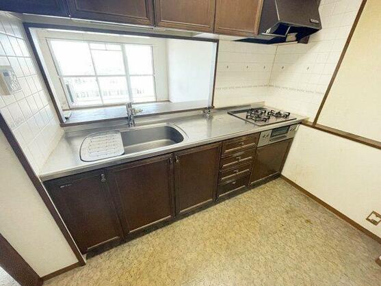 【アットホーム】アルティプラザ野洲 6階 3LDK[1004257180]野洲市のマンション｜マンション購入の情報