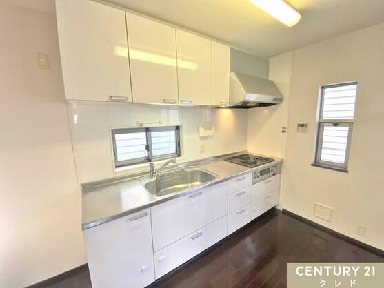 【アットホーム】川越市 大字的場（霞ヶ関駅） 2階建 4LDK[6987054668]川越市の一戸建て（提供元：(株)マイホーム・スタジオ）｜一軒家・家の購入