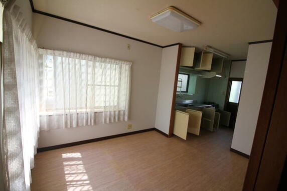 【アットホーム】名西郡石井町 石井字石井（石井駅） 2階建 4DK[6986373376]名西郡石井町の一戸建て（提供元：ホームパートナー(株)）｜一軒家・家の購入