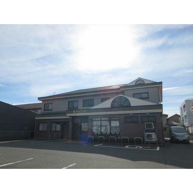 【アットホーム】あま市 森6丁目 （大里駅 ） 2階建 9LDK[1006445877]あま市の中古一戸建て（提供元：ハウスドゥ あま大治 ファミリアホームサービス(株)）｜一軒家・家の購入