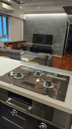 【アットホーム】アーバンドック パークシティ豊洲 タワーB 20階 1LDK[1010461191]江東区のマンション｜マンション購入の情報