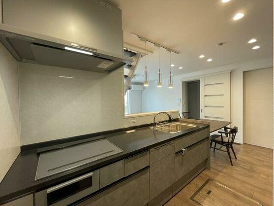 【アットホーム】尾張旭市 柏井町公園通（三郷駅） 2階建 3LDK[1031230490]尾張旭市の一戸建て（提供元：東急リバブル(株) 藤が丘センター）｜一軒家・家の購入