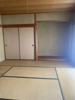 【アットホーム】福山市 明王台4丁目（福山駅） 2階建 4LDK[6982964152]福山市の一戸建て（提供元：(有)マルカワ住宅）｜一軒家・家の購入