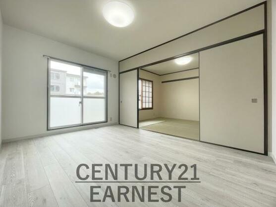 【アットホーム】稲毛高浜南団地29号棟 304 3LDK[1102901903]千葉市美浜区のマンション｜マンション購入の情報