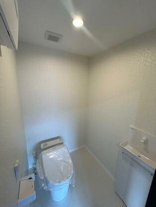 【アットホーム】ダイアパレス海田 209 3LDK[6980390959]安芸郡海田町のマンション｜マンション購入の情報