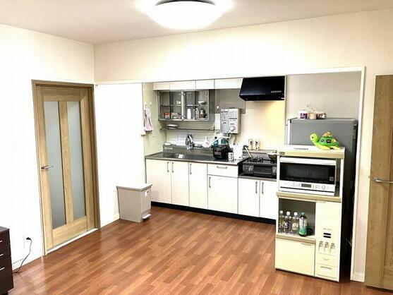 【アットホーム】メゾンドール浜松 5階 2SLDK[6986545349]浜松市中央区のマンション｜マンション購入の情報