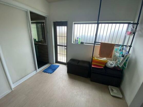 【アットホーム】館山市 浜田（館山駅） 2階建 3LDK[1085001495]館山市の一戸建て（提供元：イエステーション館山店 (株)Bosoresorts）｜一軒家・家の購入