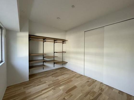 【アットホーム】宮前平コリーナ 101 2LDK[6983439425]川崎市宮前区のマンション｜マンション購入の情報