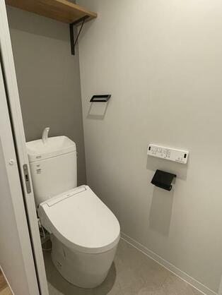 【アットホーム】宮前平コリーナ 101 2LDK[6983439425]川崎市宮前区のマンション｜マンション購入の情報