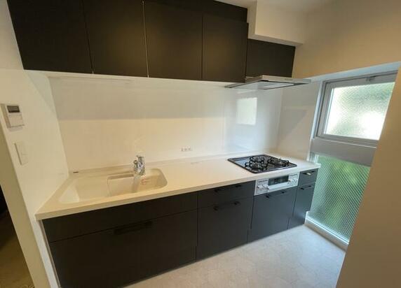 【アットホーム】宮前平コリーナ 101 2LDK[6983439425]川崎市宮前区のマンション｜マンション購入の情報