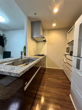 【アットホーム】トヨタミッドヒルズ毘森公園 1F 1階 2LDK[1064506893]豊田市のマンション｜マンション購入の情報