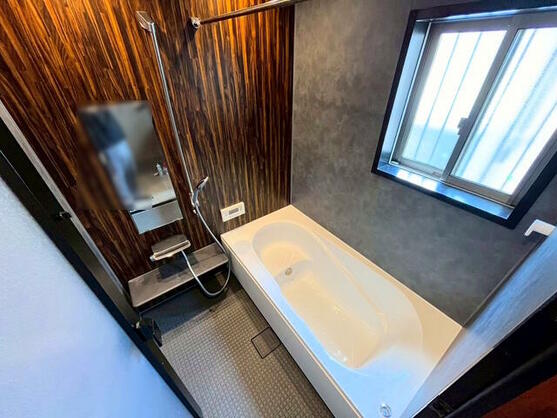 【アットホーム】倉敷市 老松町5丁目（倉敷駅） 2階建 3SLDK[6987426494]倉敷市の一戸建て（提供元：ホームメイトFC倉敷白楽町店(株)クローバー不動産）｜一軒家・家の購入