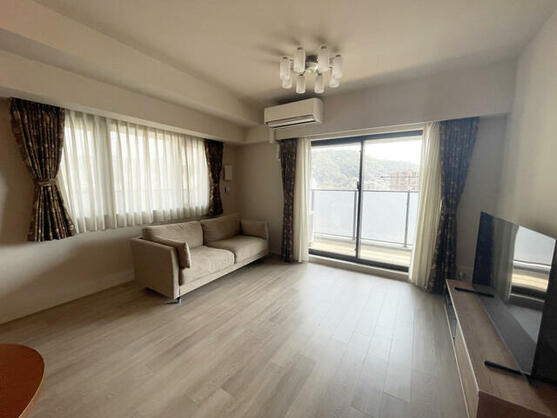 【アットホーム】広島市東区 牛田本町2丁目（牛田駅） 8階 3SLDK[6984895215]広島市東区のマンション｜マンション購入の情報