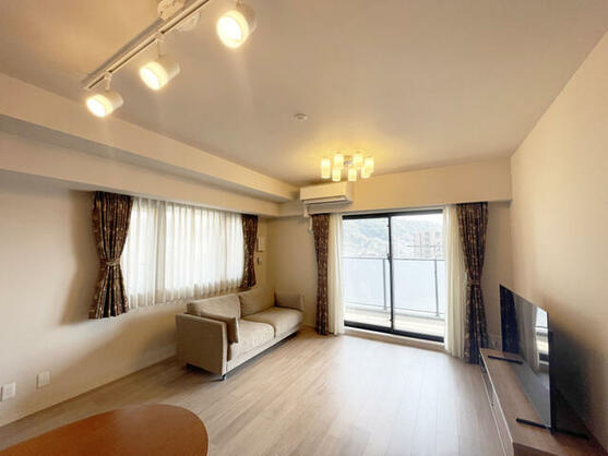 【アットホーム】広島市東区 牛田本町2丁目（牛田駅） 8階 3SLDK[6984895215]広島市東区のマンション｜マンション購入の情報