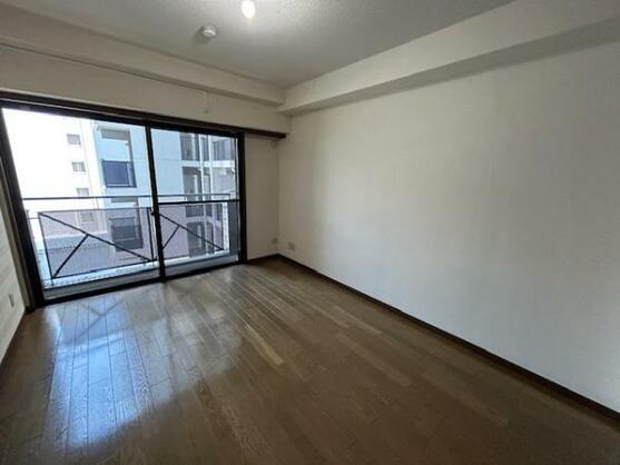 【アットホーム】ヴォーグ・JF 603 3LDK[1105962703]四日市市のマンション｜マンション購入の情報