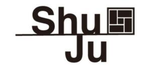 【アットホーム】(同)SHUJU ShuJu不動産(京都府京都市左京区)｜不動産会社｜賃貸・不動産情報