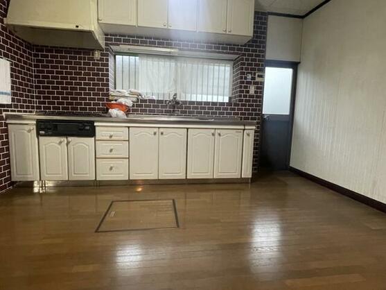 【アットホーム】長崎市 小江原2丁目 2階建 6DK[6984231212]長崎市の一戸建て（提供元：スター不動産(株)）｜一軒家・家の購入