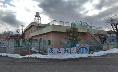 【アットホーム】相模原市南区 下溝（原当麻駅） 2階建 4SLDK[1126036705]相模原市南区の一戸建て（提供元：セイケンリアルエステート（セイケンホーム(株)））｜一軒家・家の購入