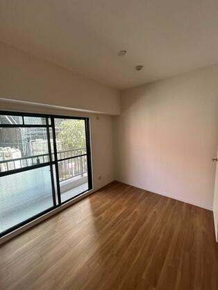 【アットホーム】メゾンニュー大宮 205 3LDK[6986576661]奈良市のマンション｜マンション購入の情報