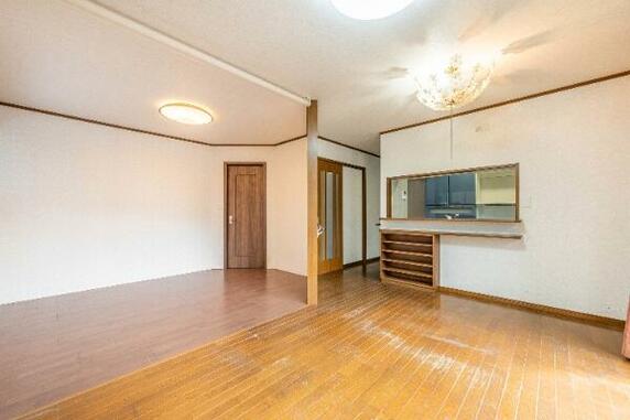 【アットホーム】春日市 日の出町6丁目（南福岡駅） 2階建 4LDK[1014237787]春日市の一戸建て（提供元：住友不動産ステップ(株) 福岡南営業センター）｜一軒家・家の購入