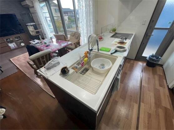 【アットホーム】京都郡苅田町 近衛ヶ丘（小波瀬西工大前駅） 2階建 5SLDK[1156186210]京都郡苅田町の一戸建て（提供元：(株)アンサー倶楽部）｜一軒家・家の購入