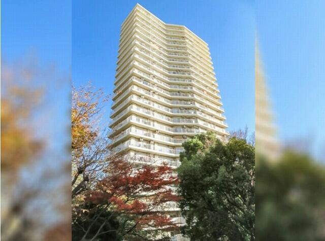 【アットホーム】サンシティG棟 16階 3SLDK[1136847707]板橋区の中古マンション｜マンション購入の情報