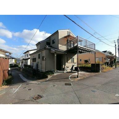 8-chome, Sukukita, Kasuga City, Fukuoka Prefecture