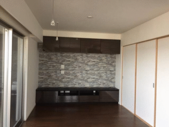 【アットホーム】クラブエイリック唐津中央ロイヤルテラス 14階 4LDK[6986878330]唐津市のマンション｜マンション購入の情報