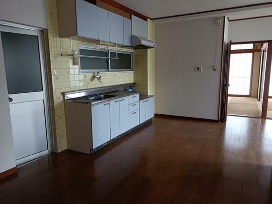 【アットホーム】シャトー幸 301 4LDK[6982015208]長崎市のマンション｜マンション購入の情報