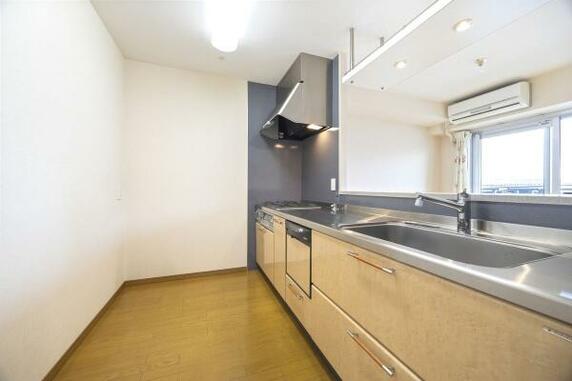 【アットホーム】クレール八戸ノ里ソレイユ 6階 2SLDK[1012516487]東大阪市のマンション｜マンション購入の情報