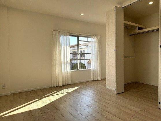 【アットホーム】タウンハウス永山5－21 3LDK[1121434705]多摩市のマンション｜マンション購入の情報