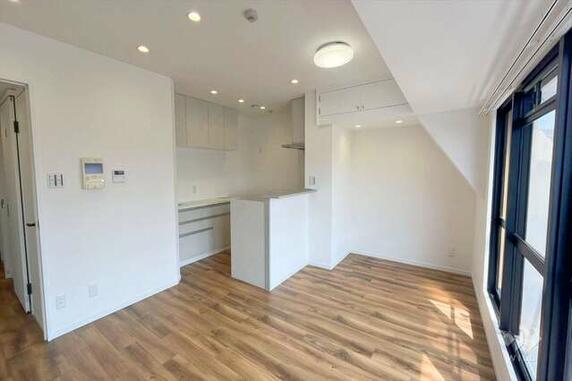 【アットホーム】サンプリンス瑞穂 6階 3LDK[1136717007]伊丹市のマンション｜マンション購入の情報