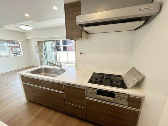 【アットホーム】ダイアパレス検見川浜テラス 3階 3LDK[1011717791]千葉市美浜区のマンション｜マンション購入の情報