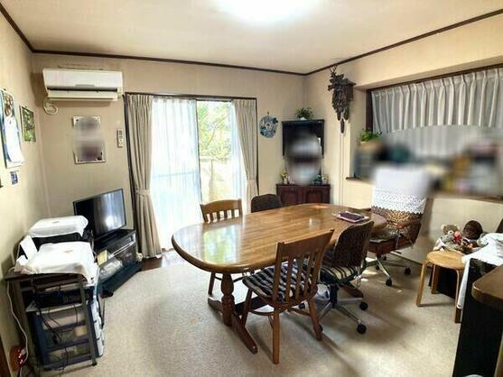 【アットホーム】中郡大磯町 東小磯（大磯駅） 2階建 6LDK[1000034891]中郡大磯町の一戸建て（提供元：三井のリハウス平塚センター 三井不動産リアルティ(株)）｜一軒家・家の購入