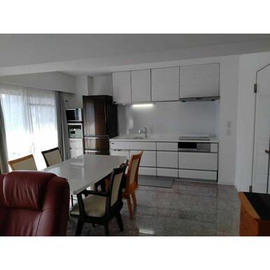 【アットホーム】福大前エクセルアベニュー 4階 1SLDK[9539178501]福岡市城南区の中古マンション｜マンション購入の情報