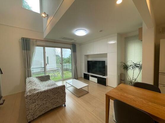 【アットホーム】宇都宮市 下川俣町 2階建 3LDK[6987894149]宇都宮市の一戸建て（提供元：(株)Y’s Style）｜一軒家・家の購入