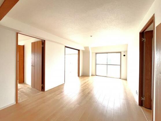 【アットホーム】ローズハイツ相模原 10階 3SLDK[1066703793]相模原市中央区のマンション｜マンション購入の情報