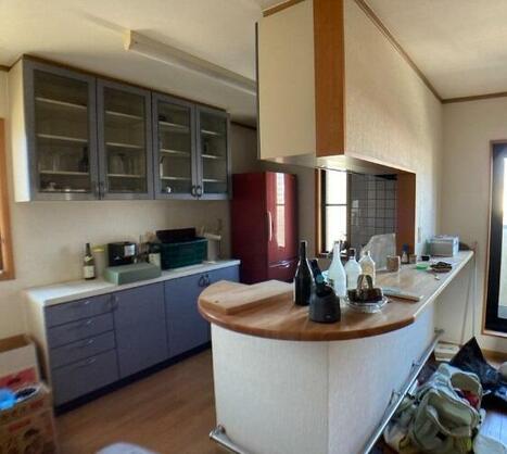 【アットホーム】相模原市緑区 寸沢嵐（相模湖駅） 2階建 5SLDK[1081026688]相模原市緑区の一戸建て（提供元：(株)日本物産）｜一軒家・家の購入