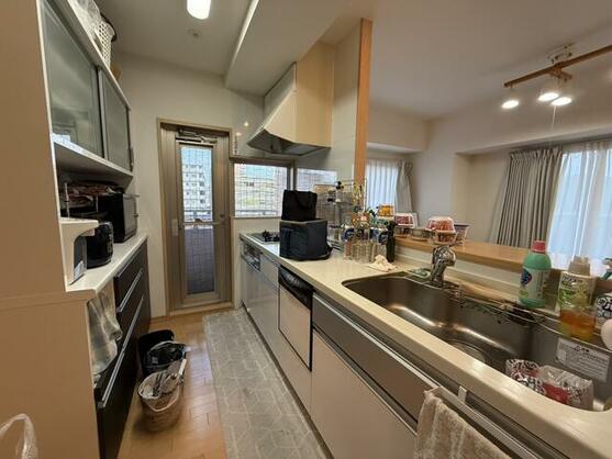 【アットホーム】尾道市 新浜1丁目（尾道駅） 5階 4LDK[6986867330]尾道市のマンション｜マンション購入の情報