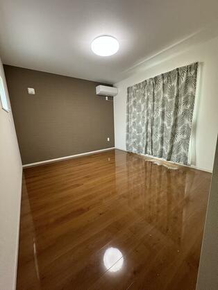 【アットホーム】柏市 増尾台4丁目（逆井駅） 2階建 3SLDK[6982751090]柏市の一戸建て（提供元：Keteo(株)）｜一軒家・家の購入