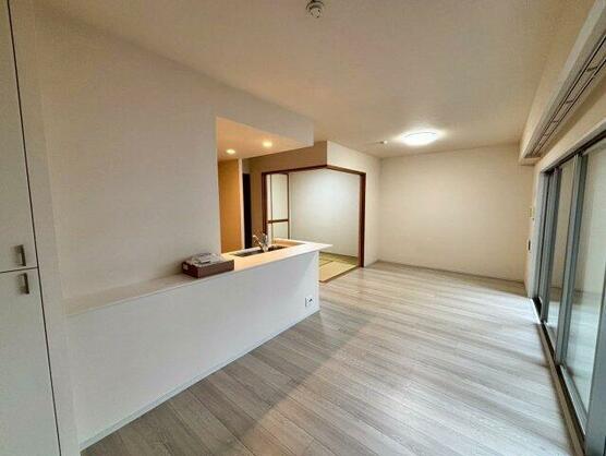 【アットホーム】中古マンション サーパス鳥取駅前 202 3LDK[1126253905]鳥取市のマンション｜マンション購入の情報