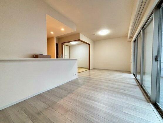 【アットホーム】中古マンション サーパス鳥取駅前 202 3LDK[1126253905]鳥取市のマンション｜マンション購入の情報