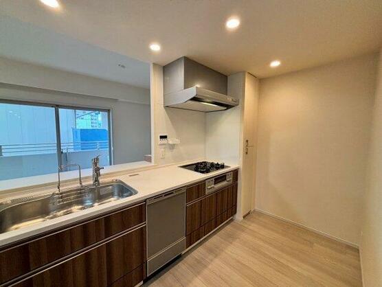 【アットホーム】中古マンション サーパス鳥取駅前 202 3LDK[1126253905]鳥取市のマンション｜マンション購入の情報