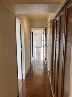 【アットホーム】ベル・エール別府北石垣 906 2LDK[6984030108]別府市のマンション｜マンション購入の情報