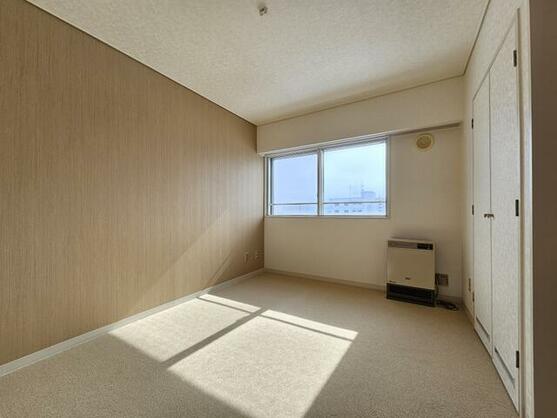 【アットホーム】ロジェ3．2 701 4LDK[6985506676]旭川市のマンション｜マンション購入の情報