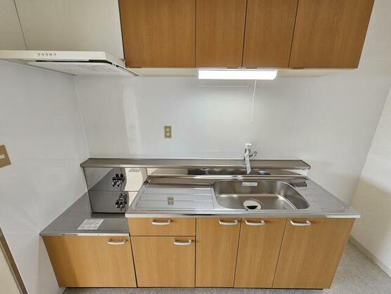 【アットホーム】ロジェ3．2 701 4LDK[6985506676]旭川市のマンション｜マンション購入の情報