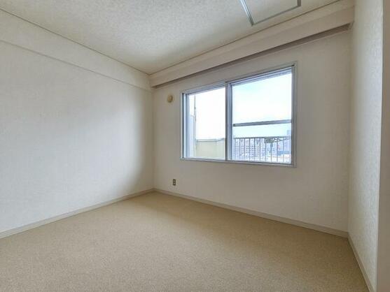 【アットホーム】ロジェ3．2 701 4LDK[6985506676]旭川市のマンション｜マンション購入の情報