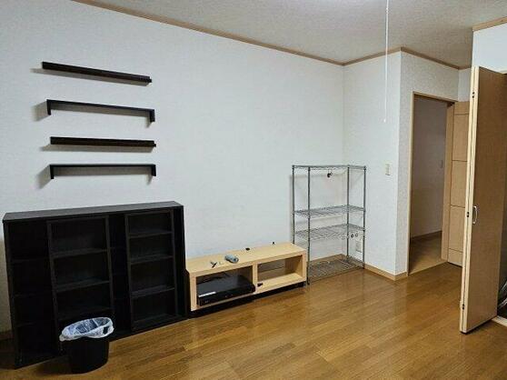 【アットホーム】石巻市 新成1丁目（渡波駅） 2階建 5SLDK[1082194388]石巻市の一戸建て（提供元：(株)牡鹿観光）｜一軒家・家の購入