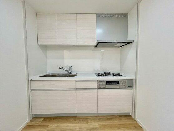 【アットホーム】サンコーポ大岩 静岡市葵区大岩4丁目 110 2LDK[1125438305]静岡市葵区のマンション｜マンション購入の情報