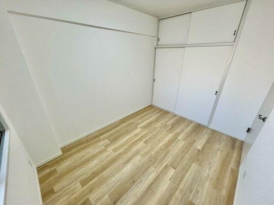 【アットホーム】サンコーポ大岩 静岡市葵区大岩4丁目 110 2LDK[1125438305]静岡市葵区のマンション｜マンション購入の情報